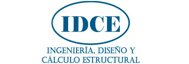 ¿Quiénes somos? | IDCE